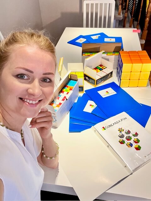 PDF Схемы – CuBeArea